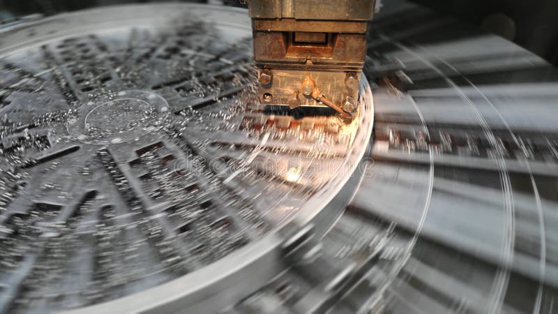 Faceplate Rotating Stock Photos - Free & Royalty-Free Stock Photos from ...