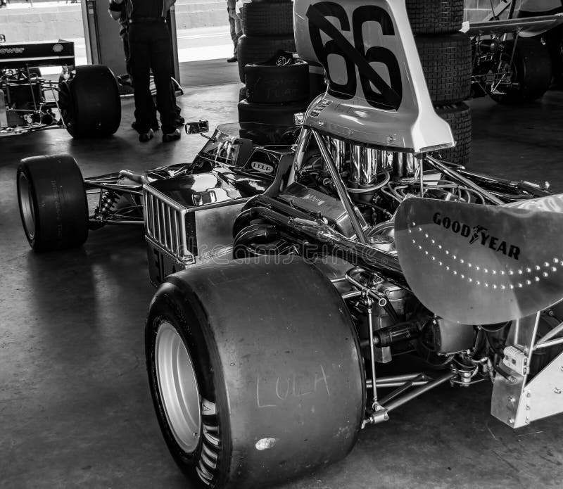 A classic racing car editorial stock photo. Image of motorcar - 119787948