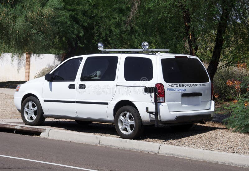 Arizona Patrol editorial image. Image of united, patrol - 29056505