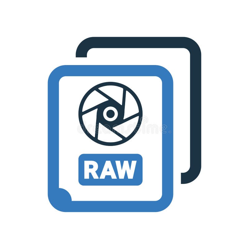 Raw Data Icon Stock Illustrations – 912 Raw Data Icon Stock ...