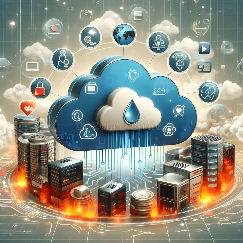 Photo Realistic As Cloud Computing Disaster Recovery with Recovery ... Photo Realistic As Cloud Computing Disaster Recovery with Recovery ...
