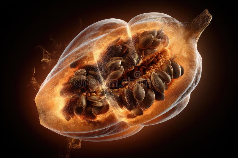 Seedsphoto Stock Illustrations – 3 Seedsphoto Stock Illustrations ...