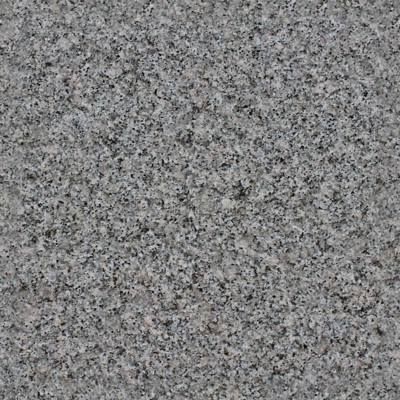 Photo Realistic Texture of Conrete Structures in High Resolution Stock ...