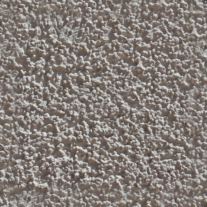 Photo Realistic Texture of Conrete Structures in High Resolution Stock ...