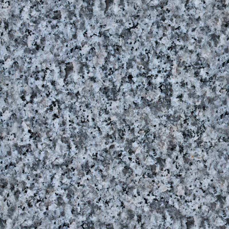 Photo Realistic Texture of Granite Structures in High Resolution Stock ...