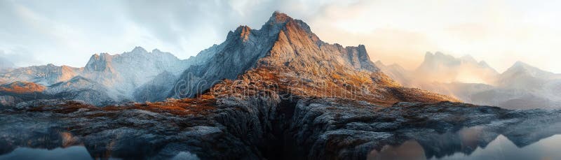 Photo-realistic Double Exposure Combining the Textures of a Sandy ...