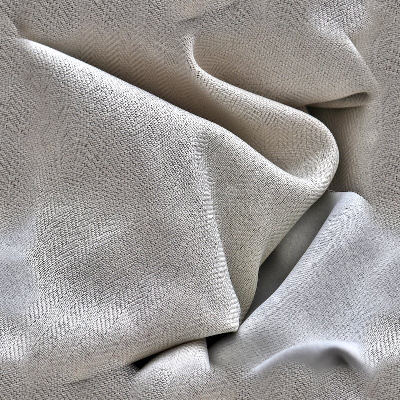 Photo Realistic Seamless Texture Pattern of Cloth and Fabrics in ...