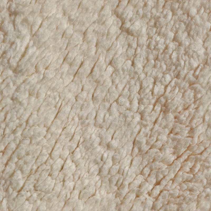 Photo Realistic Seamless Texture Pattern of Cloth and Fabrics in ...