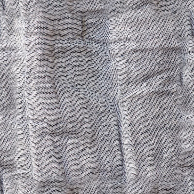 Photo Realistic Seamless Texture Pattern of Cloth and Fabrics in ...