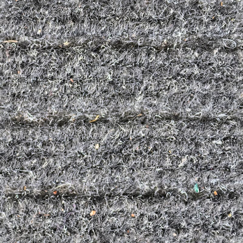 Photo Realistic Seamless Texture Pattern of Cloth and Fabrics in ...