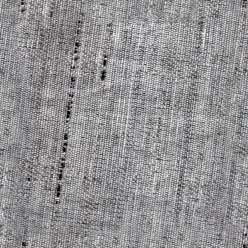 Photo Realistic Seamless Texture Pattern of Cloth and Fabrics in ...