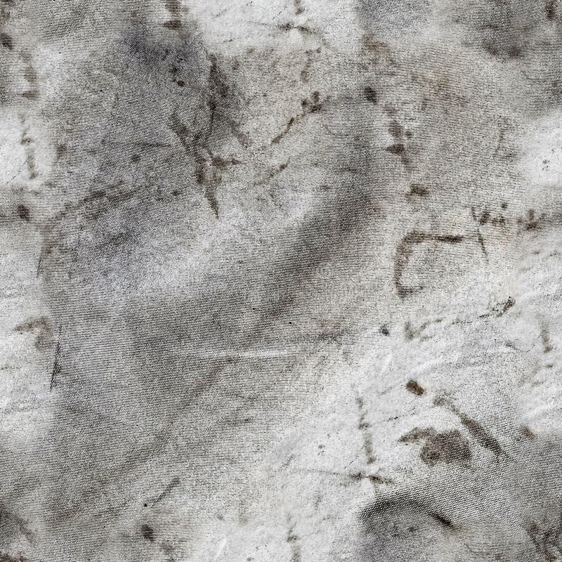 Photo Realistic Seamless Texture Pattern of Cloth and Fabrics in ...