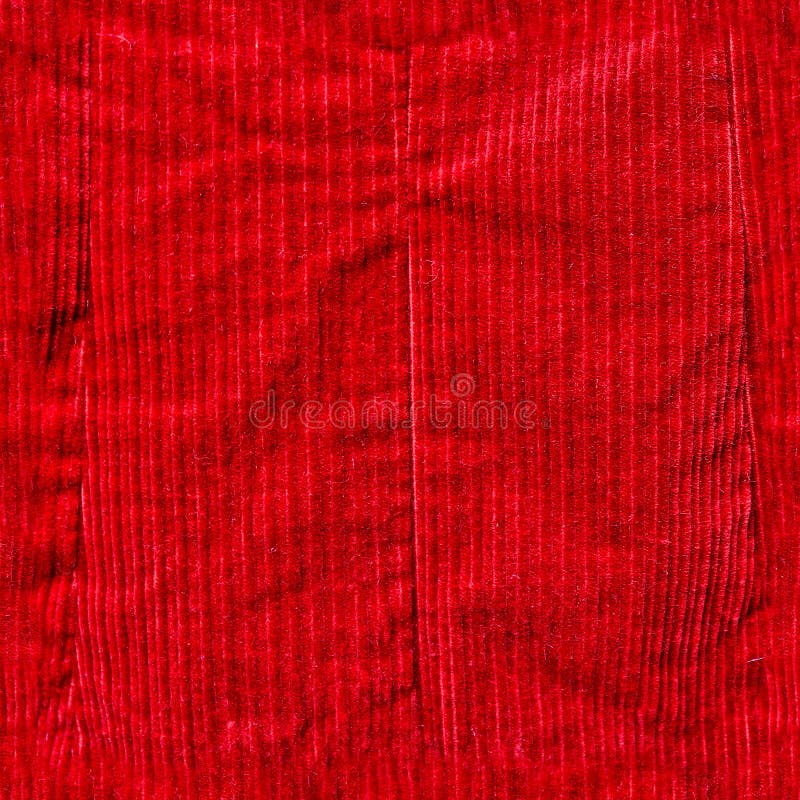 Photo Realistic Seamless Texture Pattern of Cloth and Fabrics in ...