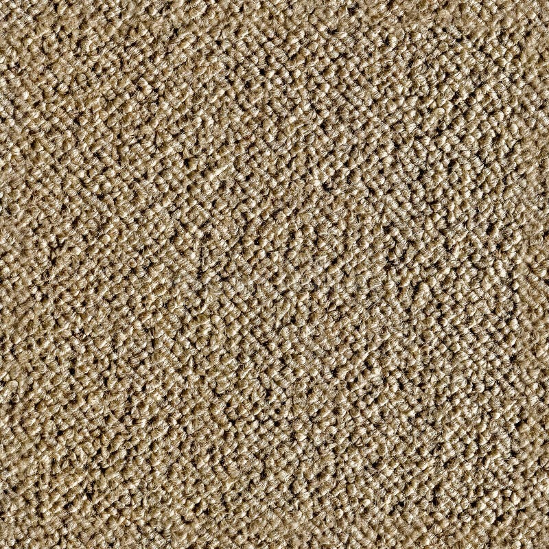 Photo Realistic Seamless Texture Pattern of Cloth and Fabrics in ...