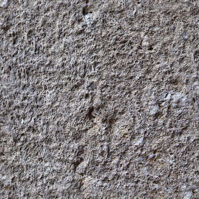 Photo Realistic Seamless Texture of a Tileable Concrete Wall with High ...