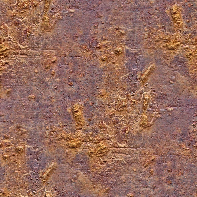 115 Metal Texture Seemless Stock Photos - Free & Royalty-Free Stock ...