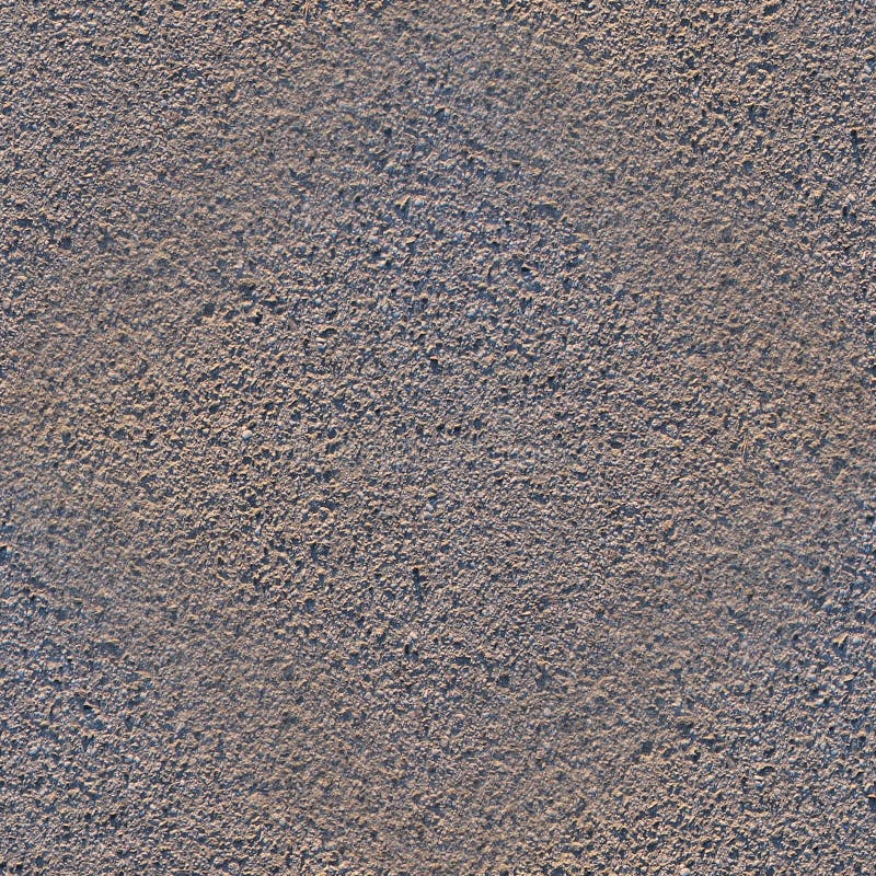 Photo Realistic Texture of Conrete Structures in High Resolution Stock ...