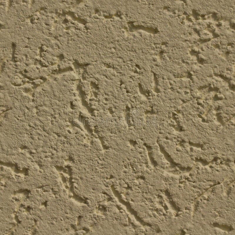 Photo Realistic Texture of Conrete Structures in High Resolution Stock ...