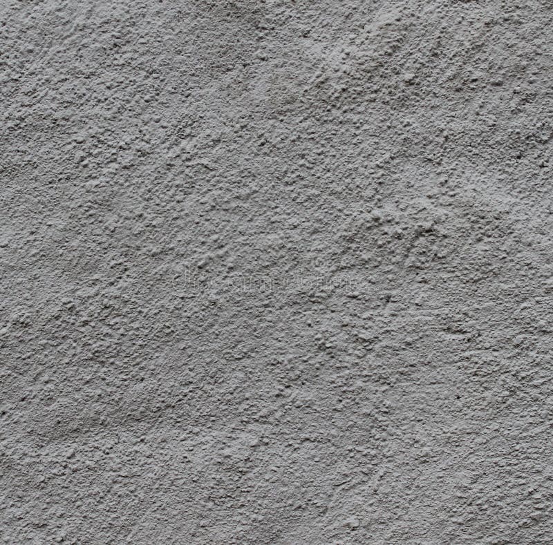 Photo Realistic Texture of Conrete Structures in High Resolution Stock ...