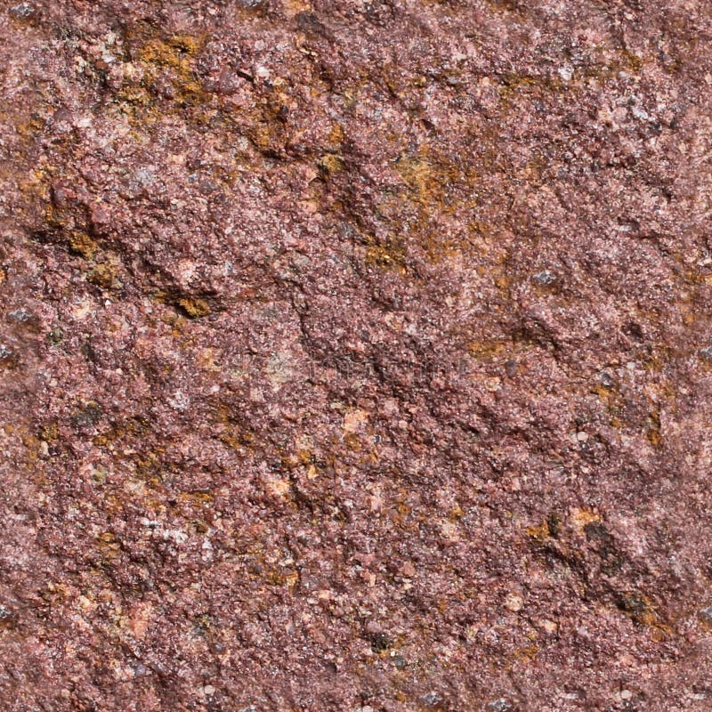 Photo Realistic Texture of Granite Structures in High Resolution Stock ...