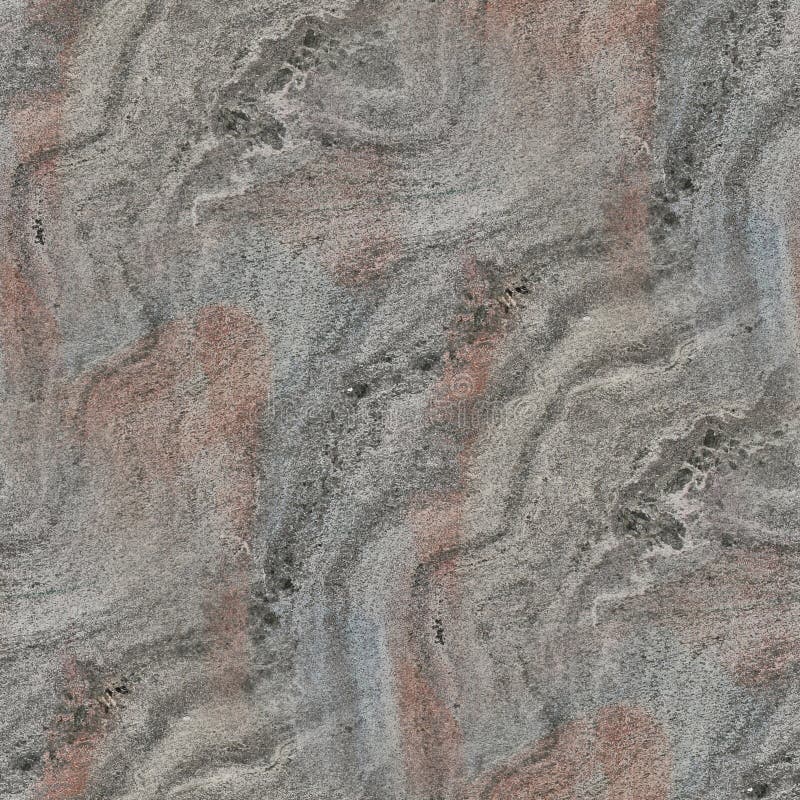 Photo Realistic Texture of Granite Structures in High Resolution Stock ...