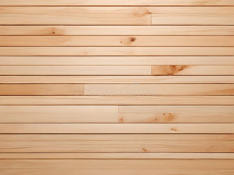 Captivating Realistic Wooden Flooring Texture Background Stock Image ...
