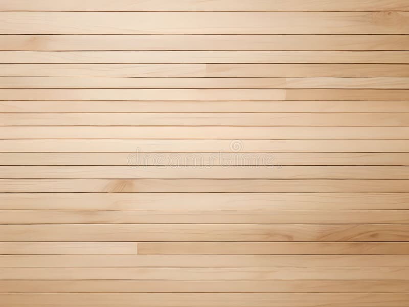 Captivating Realistic Wooden Flooring Texture Background Stock Photo ...