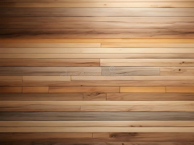 Captivating Realistic Wooden Flooring Texture Background Stock Photo ...
