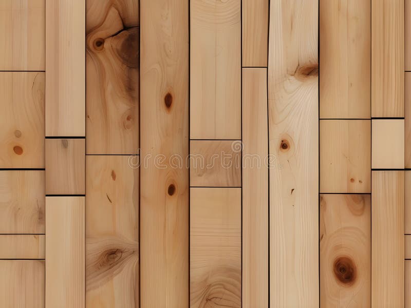 Captivating Realistic Wooden Flooring Texture Background Stock Photo ...