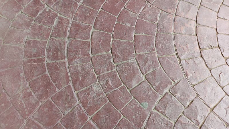 Photo a Red Textures is a Very Beautifully Stock Image - Image of ...