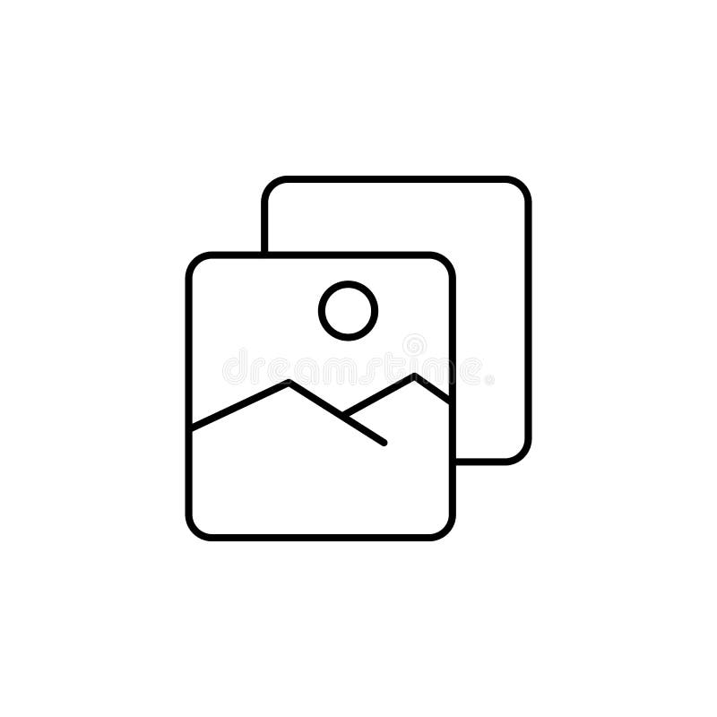 Photo from Rest Icon. Element of Simple Icon for Websites, Web Design ...