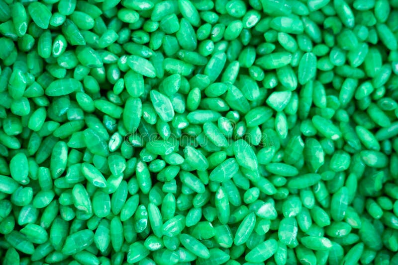 Photo Rice Colored Food, Food Colors Background Stock Image - Image of ...