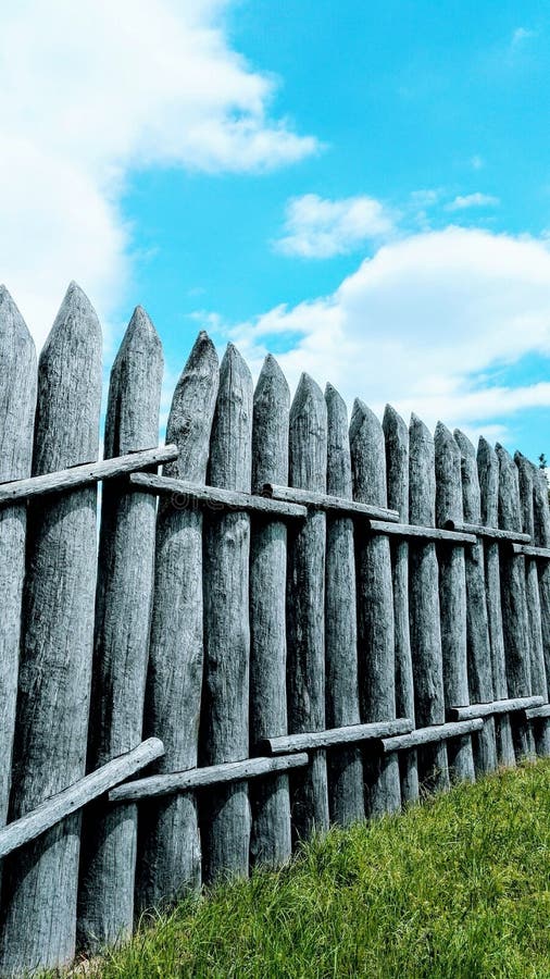 1,575 Roman Defence Stock Photos - Free & Royalty-Free Stock Photos ...