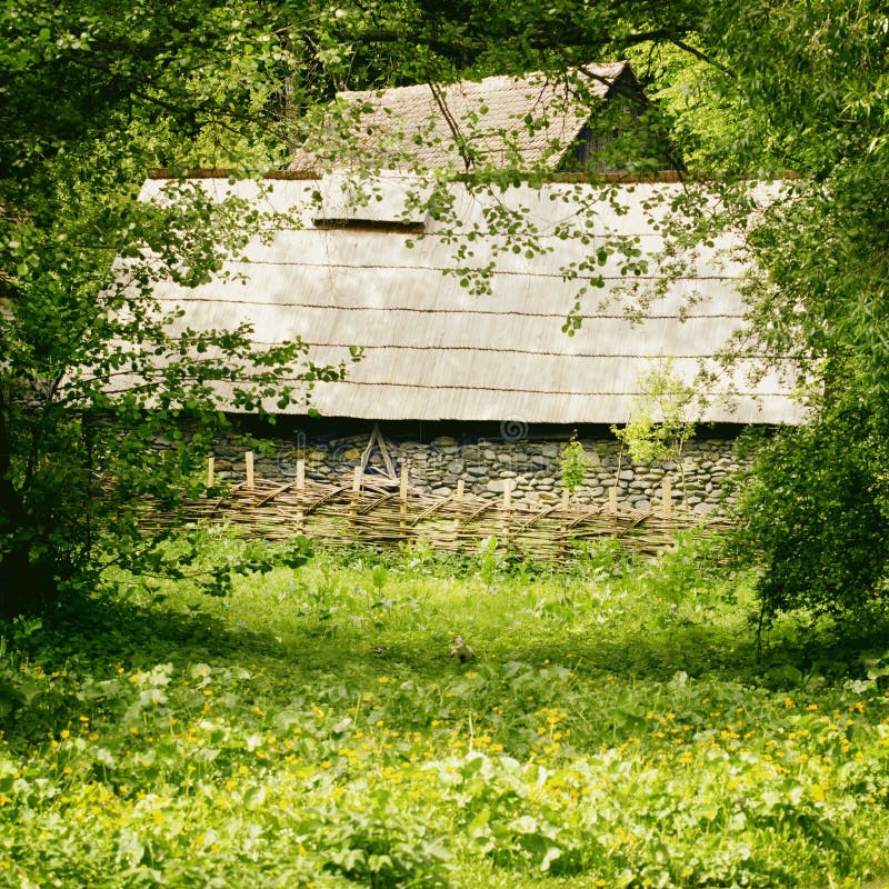 Rural Detail Theme stock image. Image of vintage, rural - 100226455