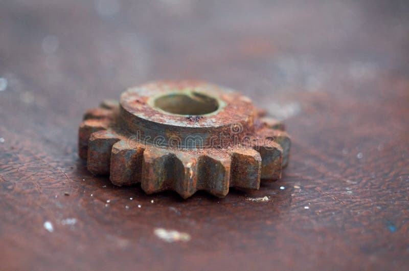 Motocycle Gearbox Stock Photos - Free & Royalty-Free Stock Photos from ...