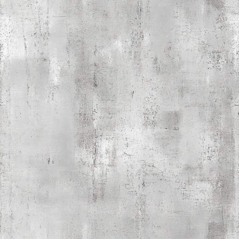 Photo of a Seamless Scratched Stainless Steel Texture Stock Image ...