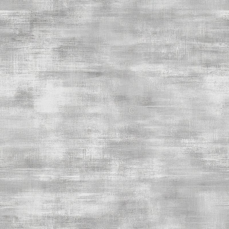 Photo of a Seamless Scratched Stainless Steel Texture Stock Image ...