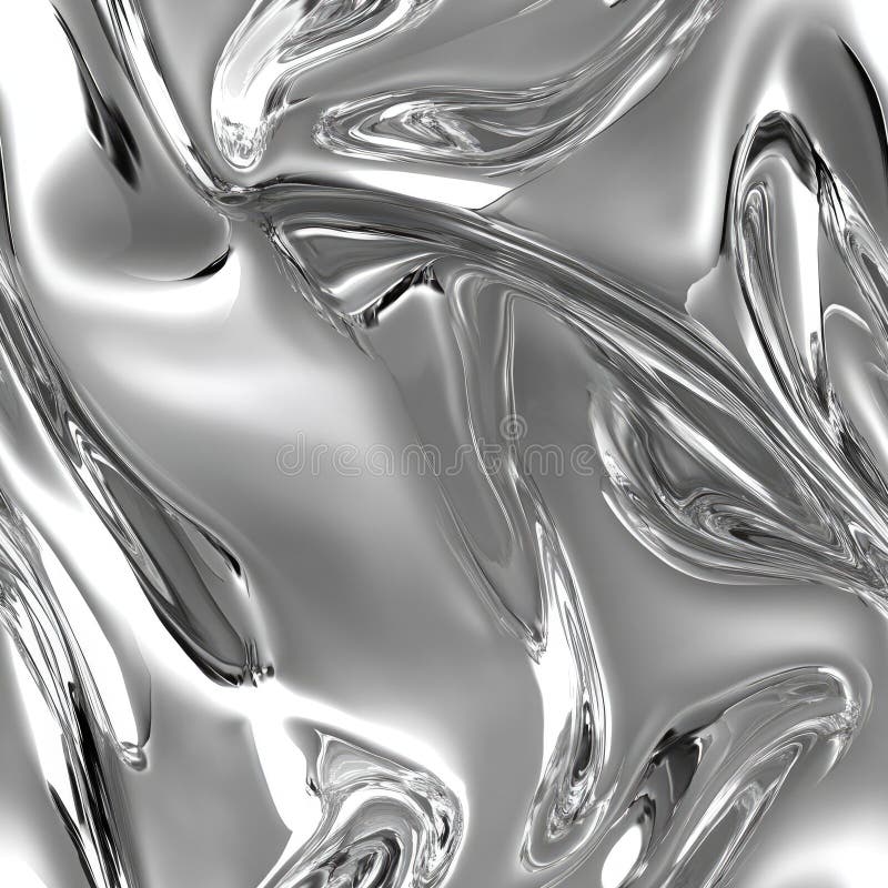 3,531 Chrome Seamless Texture Stock Photos - Free & Royalty-Free Stock ...