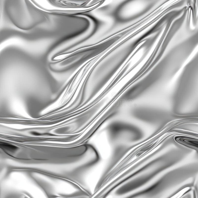 29,938 Smooth Silver Texture Stock Photos - Free & Royalty-Free Stock ...