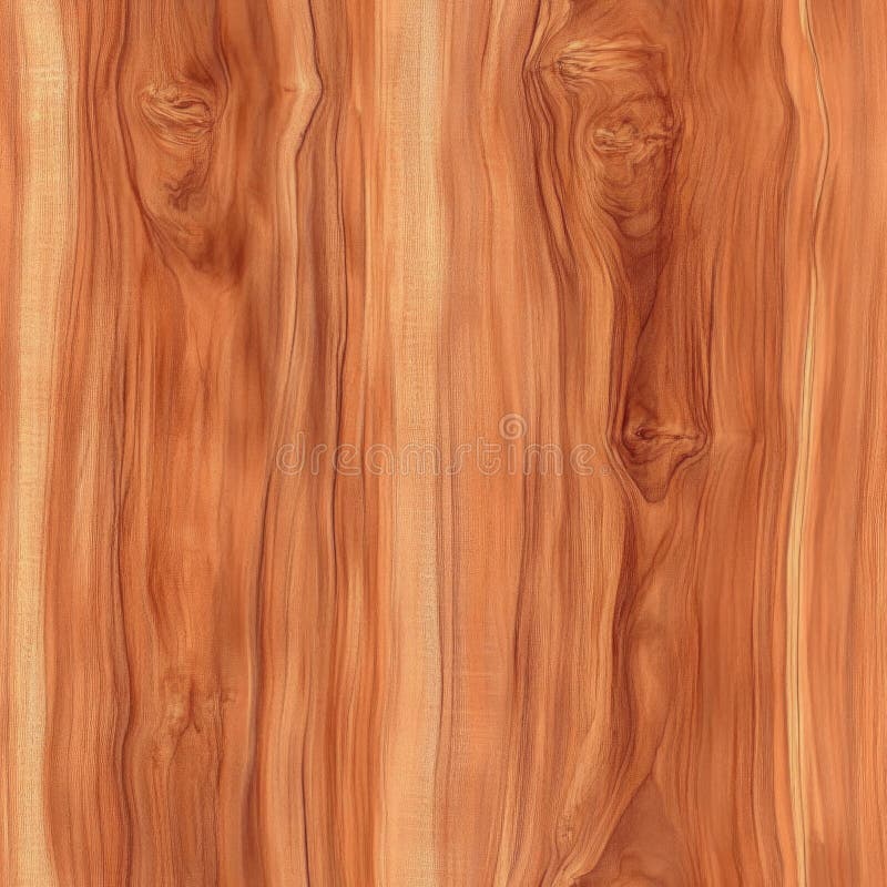 Photo of a Seamless Texture of Cedar Wood Stock Photo - Image of rough ...