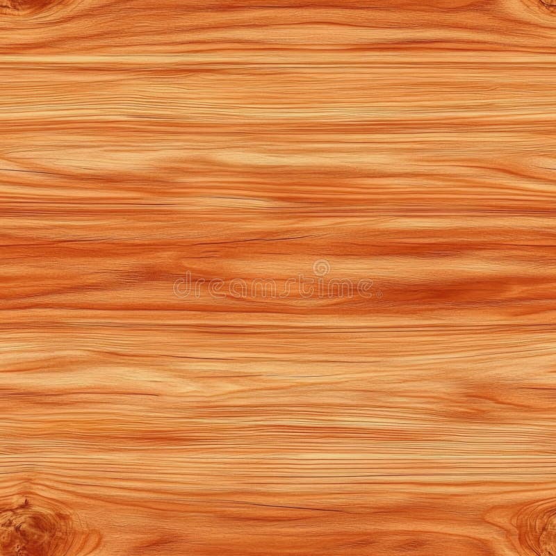 Photo of a Seamless Texture of Cedar Wood Stock Image - Image of ...