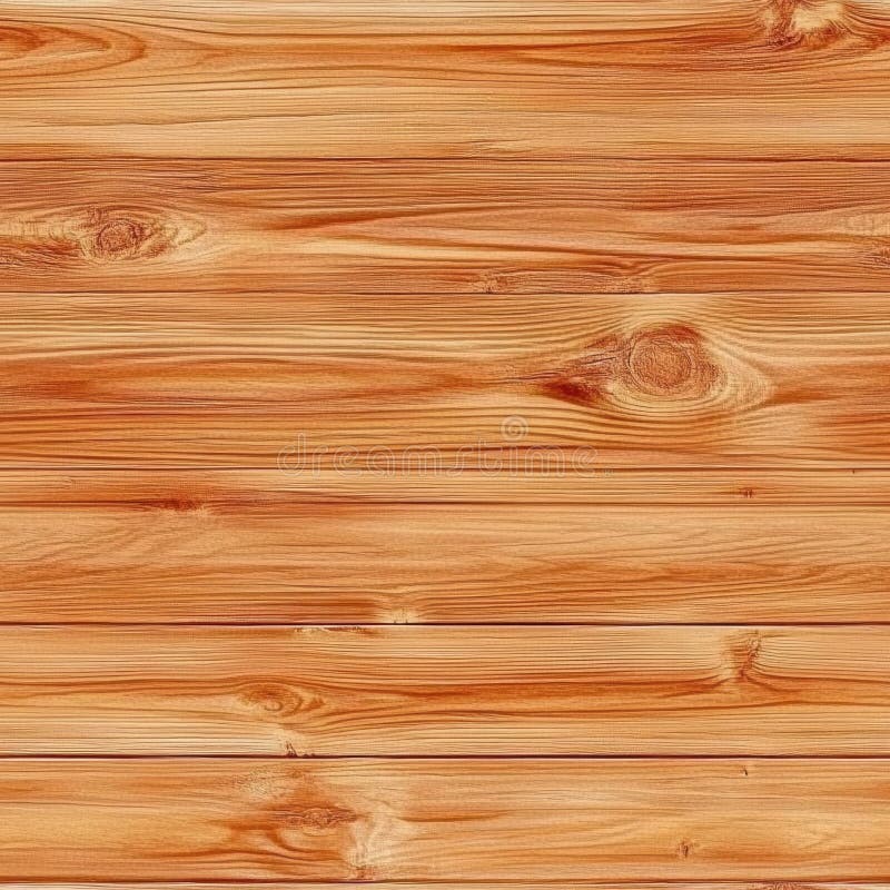Photo of a Seamless Texture of Cedar Wood Stock Photo - Image of ...