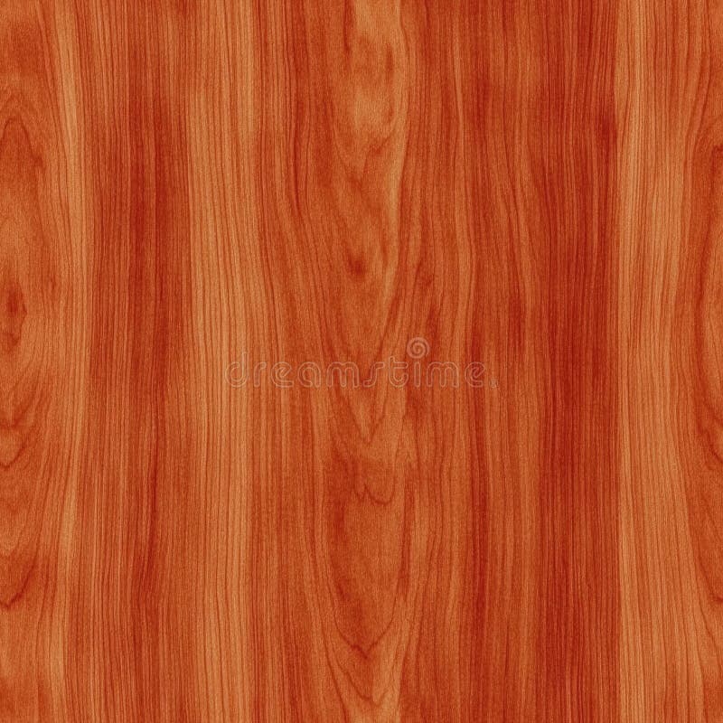 Photo of a Seamless Texture of Cherry Wood Stock Photo - Image of wood, smooth: 340403334