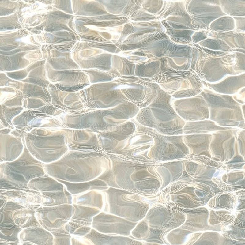 Photo of a Seamless Texture of Gentle Ripples on Water Stock Image ...
