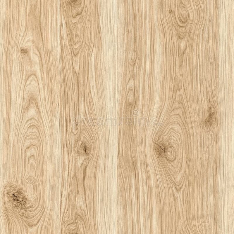Wood Laminate Texture Tileable New Wood Texture Background Design