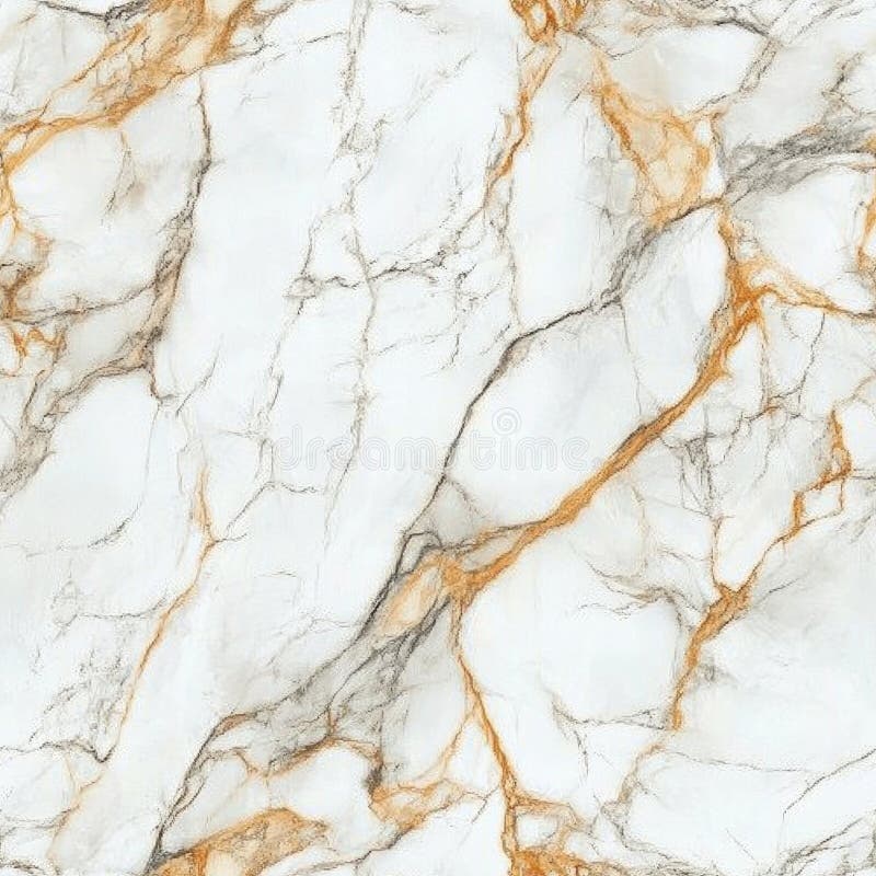 Photo of a Seamless Texture of Marble Stock Photo - Image of ...
