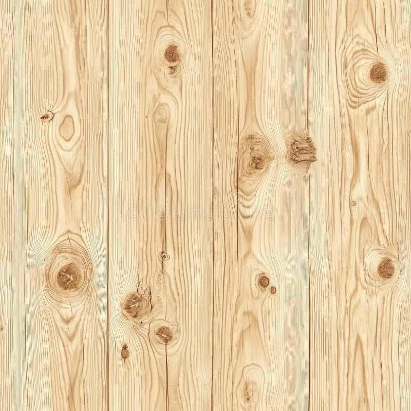 Photo of a Seamless Texture of Pine Wood Stock Image - Image of panel, wallpaper: 340403999