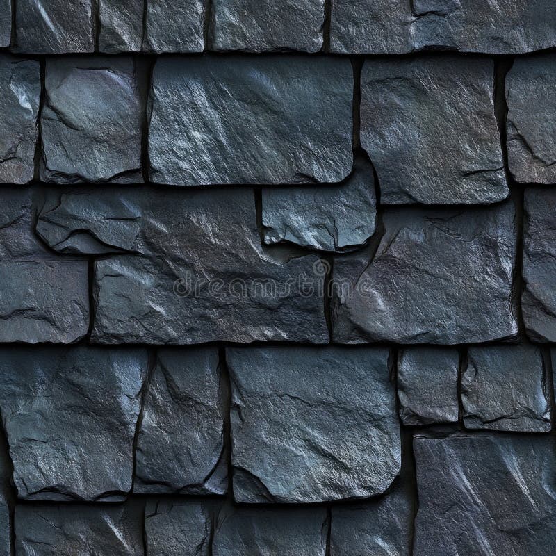 2,275 Grey Slate Texture Seamless Stock Photos - Free & Royalty-Free ...