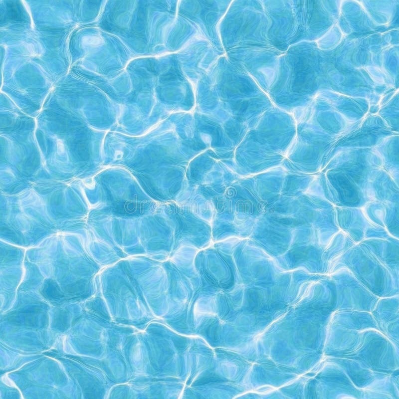 Photo of a Seamless Texture of Still River Water Stock Photo - Image of ...