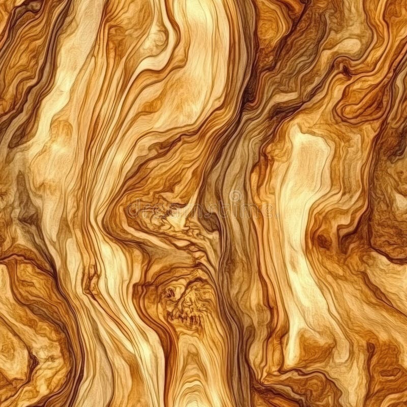 Photo of a Seamless Texture of Teak Wood Stock Photo - Image of rustic ...